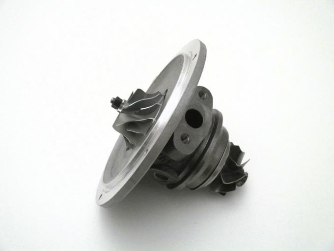 ISUZU Rodeo Trooper OPEL VAUXHALL Astra engine 4JB1 4JB1T 2.8L turbo ...