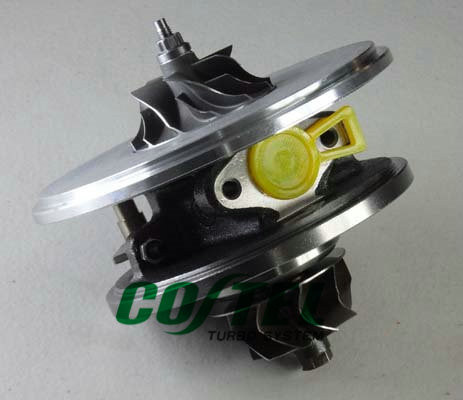 Turbo 760774 / 728768 / 753847 Turbocharger CHRA Core Cartridge for ...