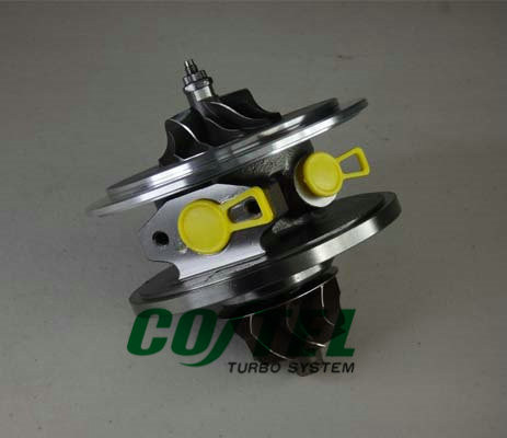 GT2052V 767933 767933-0015 For Ford Transit VI FWD 2008 Duratorq 2.2L ...