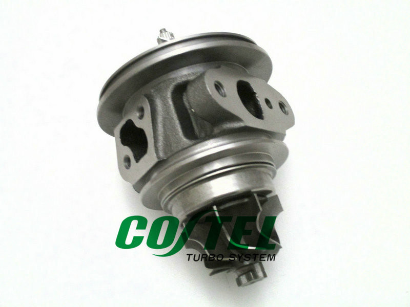 CT12 17201-64040 17201-64050 Cartridge Turbo Chra Core TOYOTA AVENSIS ...
