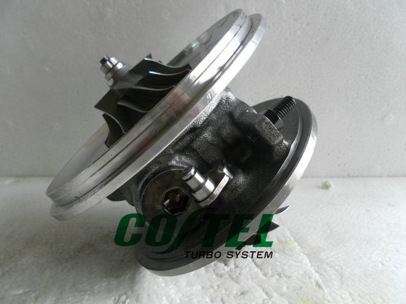 Turbo CHRA CT16V 17201-30110 17201-0L040 For VIGO3000 Toyota Hilux ...