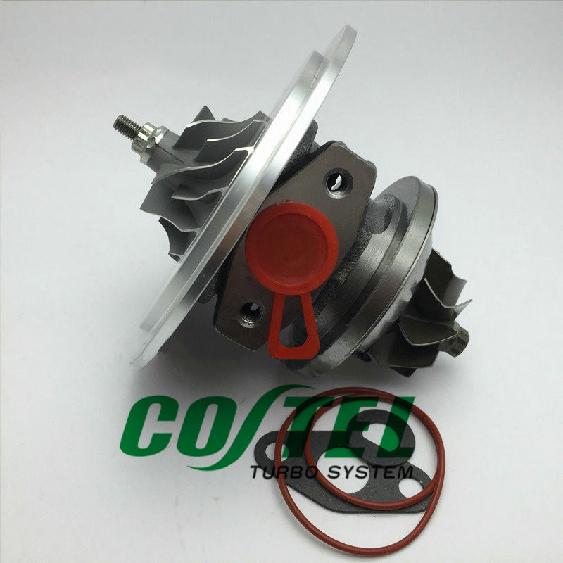 Turbocharger chra GT1549S 703245 738123 717345 751768 for Mitsubishi ...