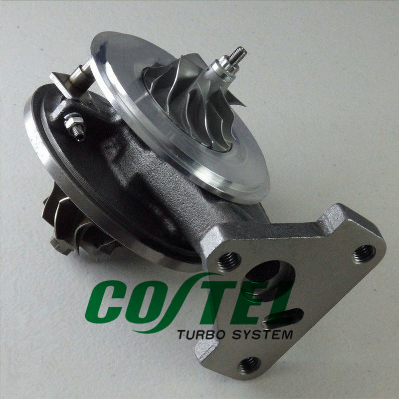 GT1749V 729325 070145701K Turbo core For VOLKSWAGEN VW Bus Transporter ...
