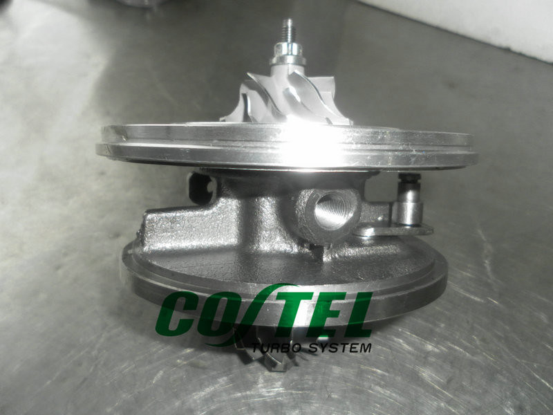 CHRA Cartridge GT1544V 753420 750030 740821 For Focus CITROEN C4 C5 ...