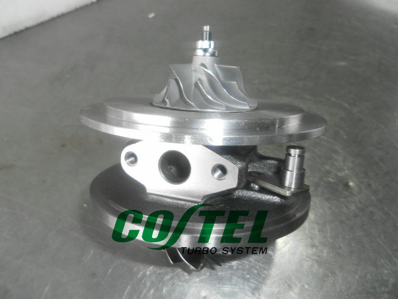 GT1749V 708639 708639-5010S Turbo core For Renault Megane Scenic Volvo ...