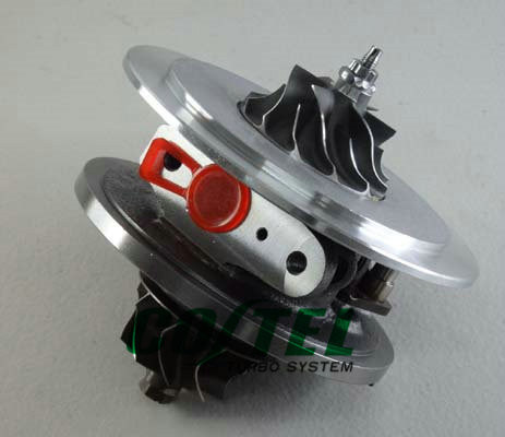 Garrett turbo charger rebuild kits 727210 turbo core assembly chra ...