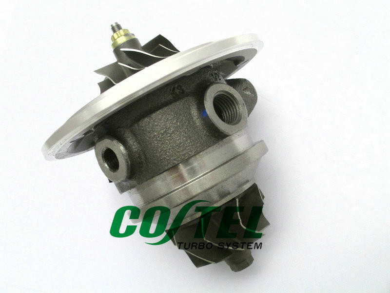 Cartridge GT2052S 703389 703389-0002 28230-41450 Turbocharger HYUNDAI ...