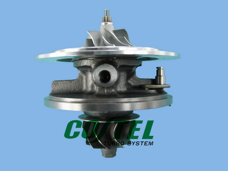 Mercedes Benz Sprinter Van 216CDI 316CDI 416CDI OM612 turbocharger core ...