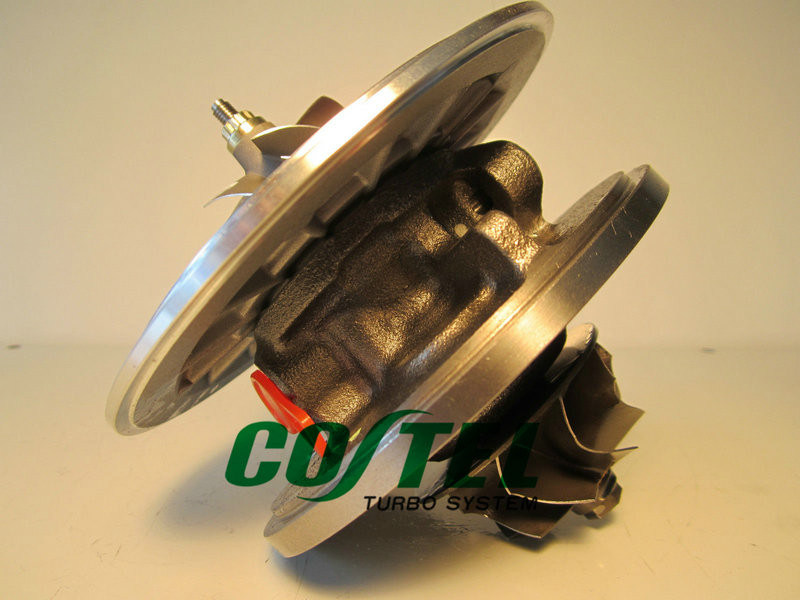 TURBO Cartridge CHRA GT2556V 721204-0001 721204 For Volkswagen VW LT2 ...