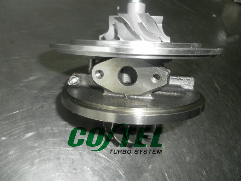 GT2256V 751758 707114 Turbo Turbocharger core Renault Mascott For IVECO ...