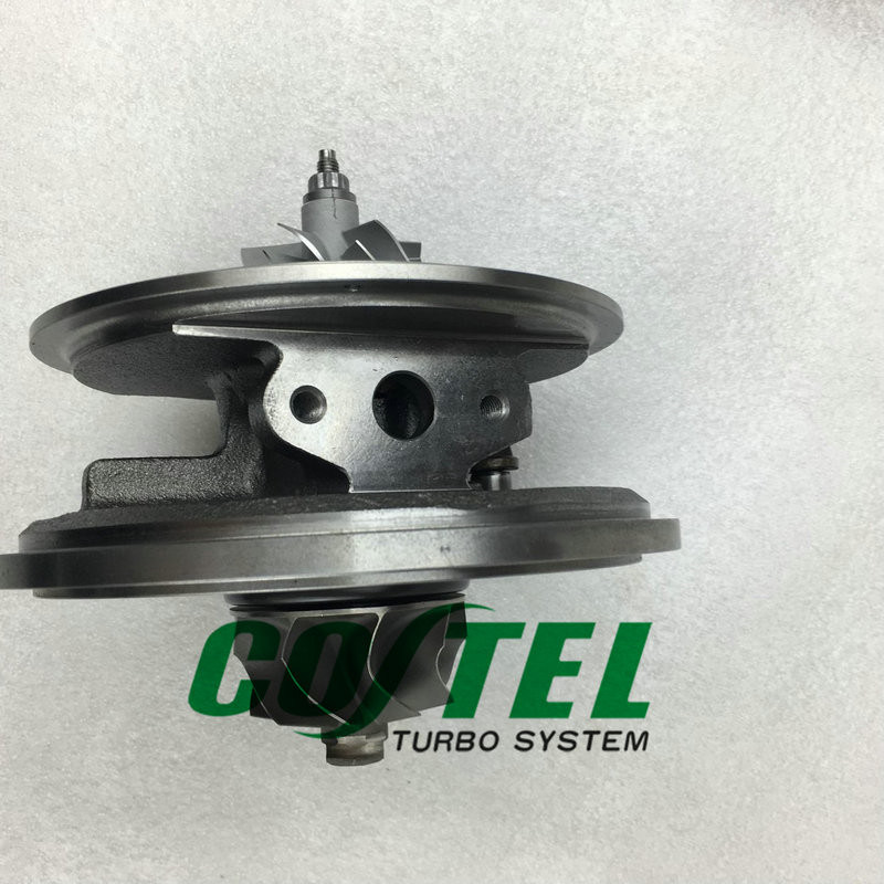 GTB2256VK 812971 798166 BK3Q6K682RC turbo charger core FORD TRANSIT ...