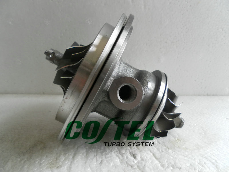 K03 116 53039880116 53039700116 5303-988-0116 504136797 Turbo ...