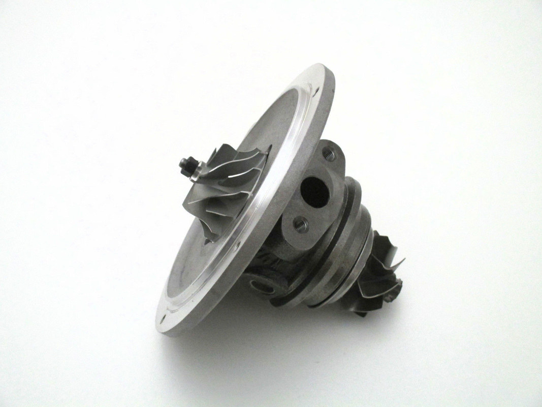 ISUZU Rodeo Trooper OPEL VAUXHALL Astra engine 4JB1 4JB1T 2.8L turbo ...