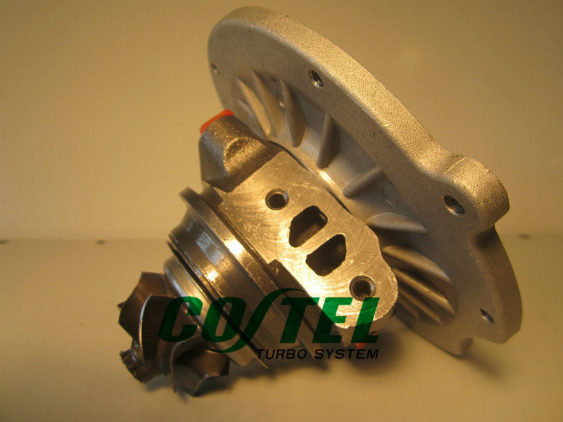 ISUZU Trooper 2,8 L / NEW turbo charger Core VB420076 8973311850 ...
