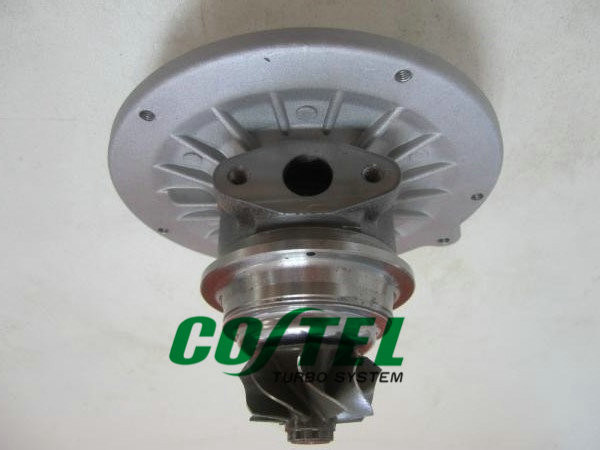 Isuzu Trooper TD 3.0LD, D-MAX Rodeo IHI turbo RHF5 core RHF5 8972402101 ...