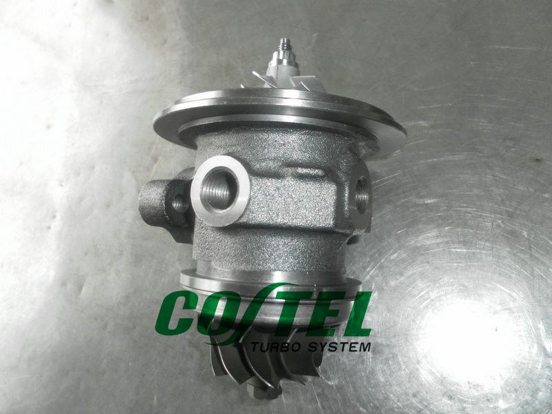 Garrett Cummins Turbo Core Assembly 452162-5001S Nissan Terrano II TDIC ...