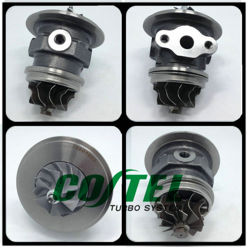 2.8L Turbo Core Assembly 465941-0005 452022 For NISSAN Y60 Patrol ...
