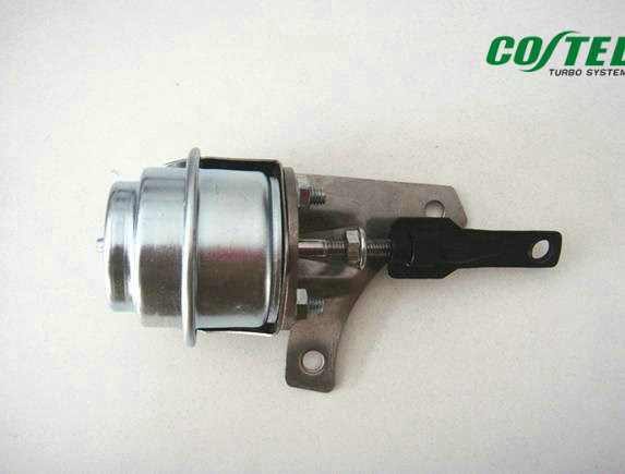 GT1541V 700960-5011S 700960 045145701A turbo Actuator valve wastegate ...