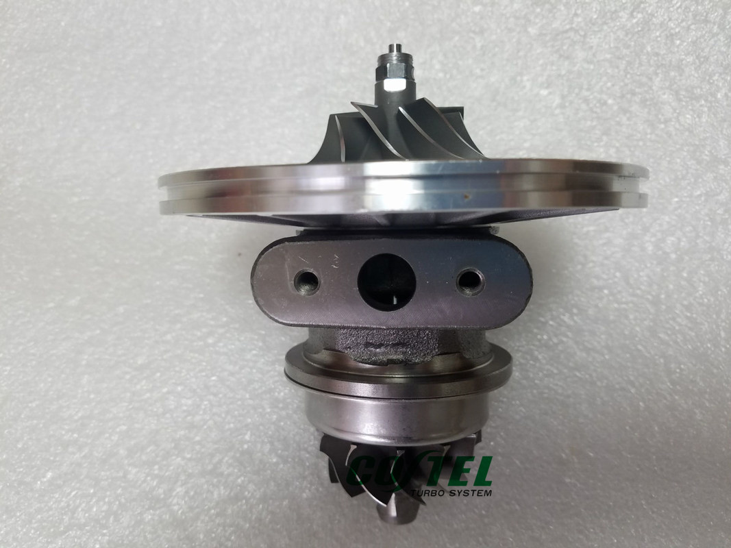 K14 Turbo 53149886445 500321799, 4500939, 99450704 Iveco - Sofim ...