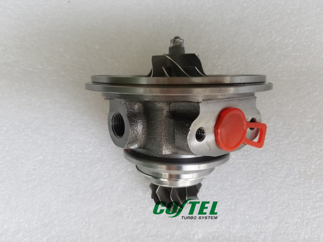 Lancia Alfa Romeo Fiat RHF3 Turbo Core Assembly VL36 55212916 55222014