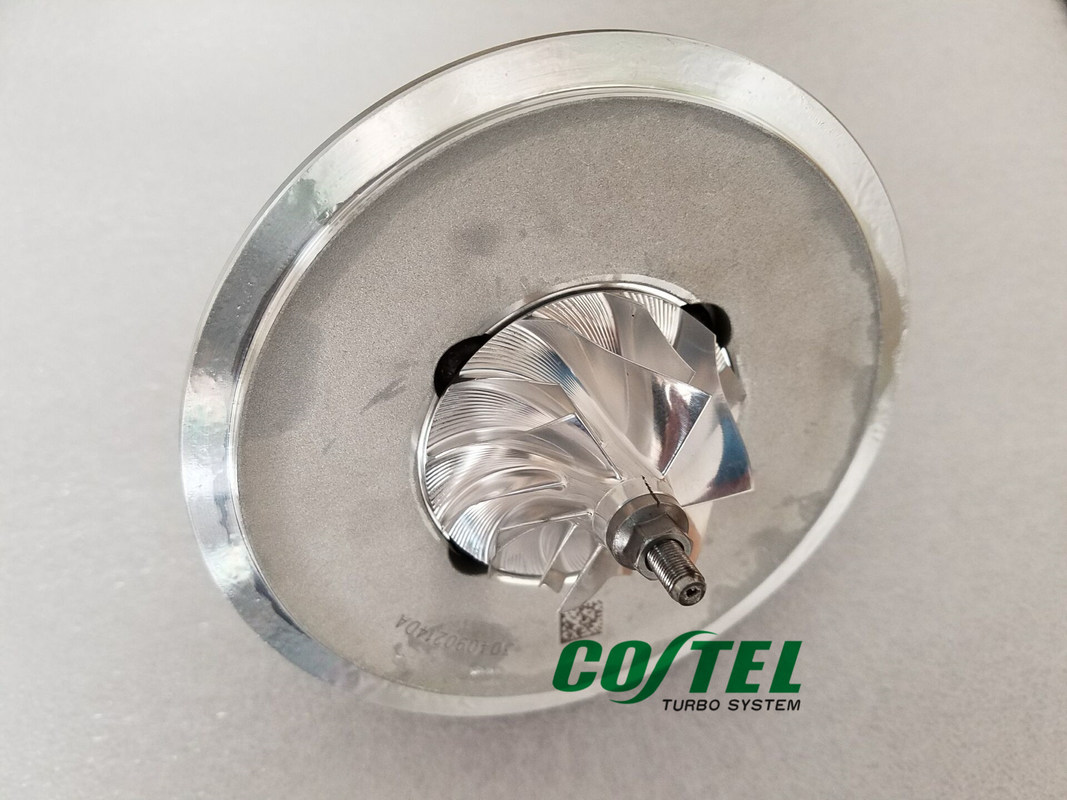 Audi S6 A7 S7 A8 S8 4.0T V8 079145703E 079145704E 079145704F 079145703P ...