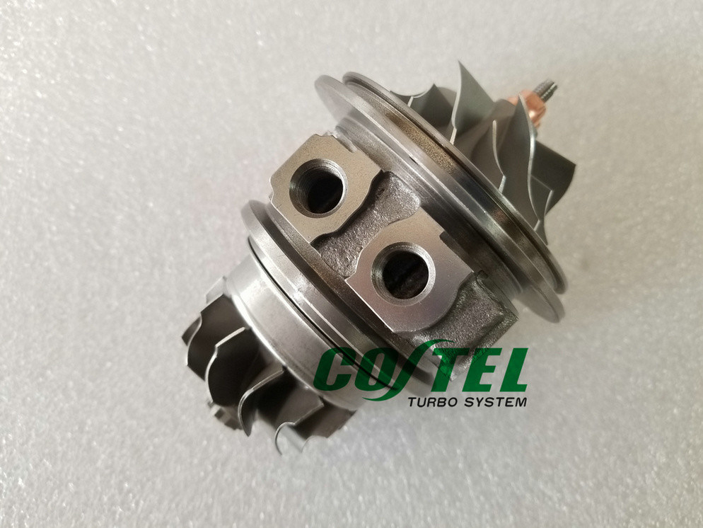 TD04HL4S 28231-2G410 28231-2G400 28231-2G420 90142-01031 9014201030 ...