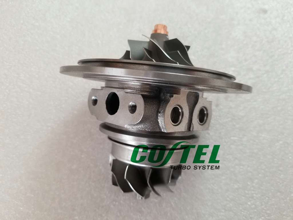 TD04HL4S 28231-2G430 282312G430 Hyundai Kia Sportage Theta Engine 2.0T ...