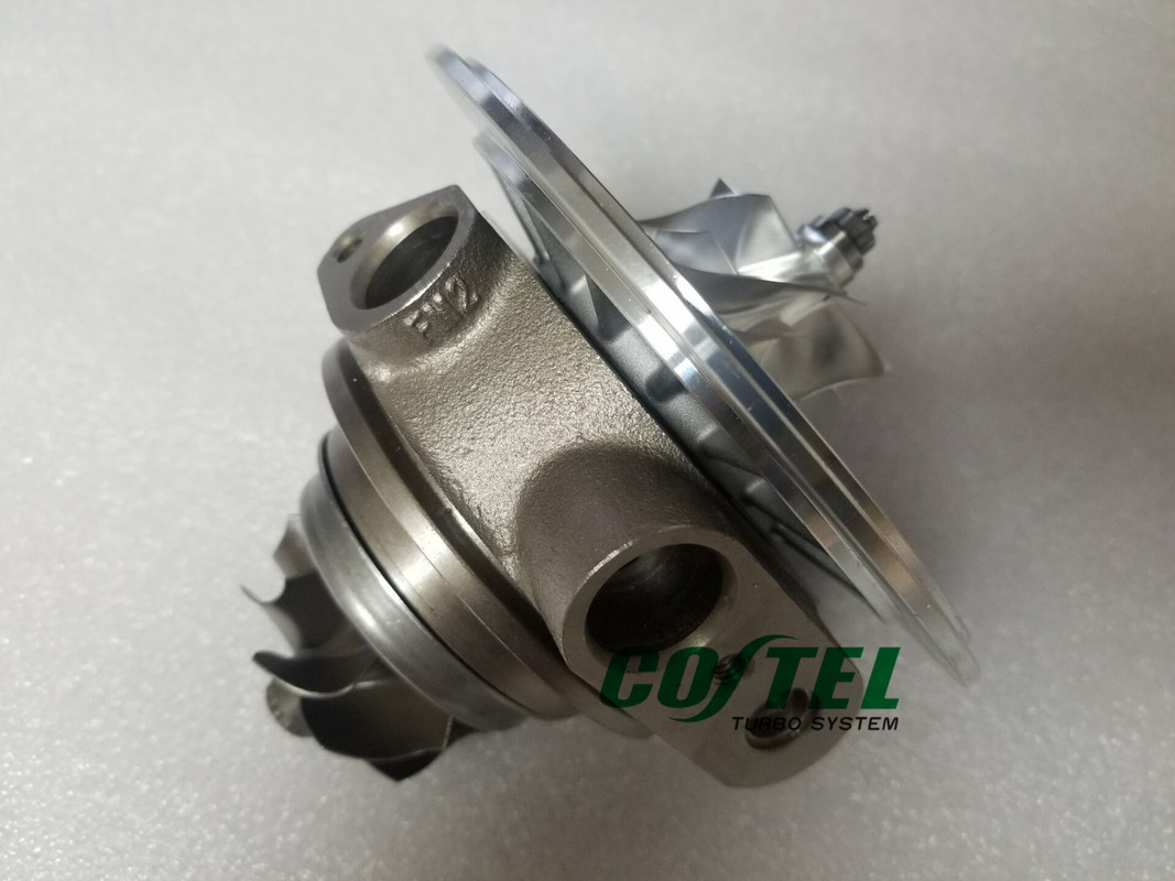 IS38 06k145722H 06k145722G mk7 Golf R Audi S3 06K145702N 06K145874L ...