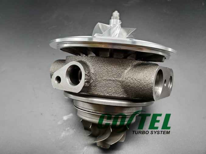 Audi A3 TT VW Golf Passat Skoda Seat 2.0T Turbo Core Assembly 06K145874 ...