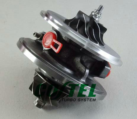 AUDI A4 B7 A6 C6;VW Passat B6 BRE BRF BVG BVF 2.0L TDI GT1749V 758219 ...