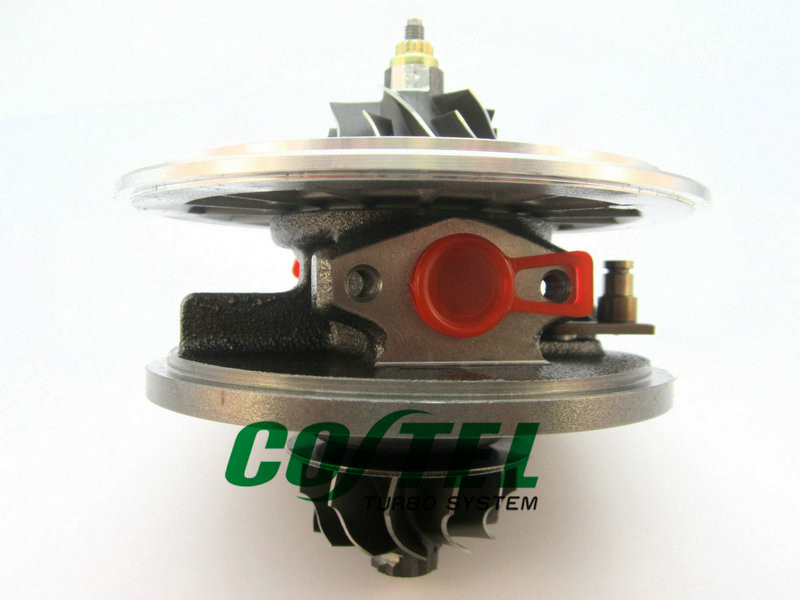 FORD Ranger Navistar Power stroke 2002- HS2.8 HT E2 2.8L turbo core ...