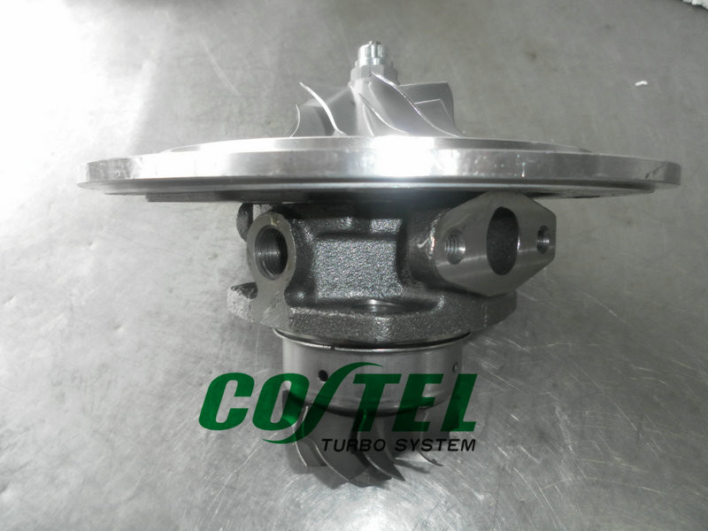 HINO Highway truck FD FE FF GC SG 97-04 J08C-Ti GT3576D 479016-0002 ...