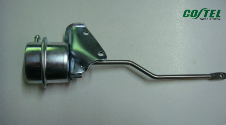 GT2256 turbo Actuator valve wastegate