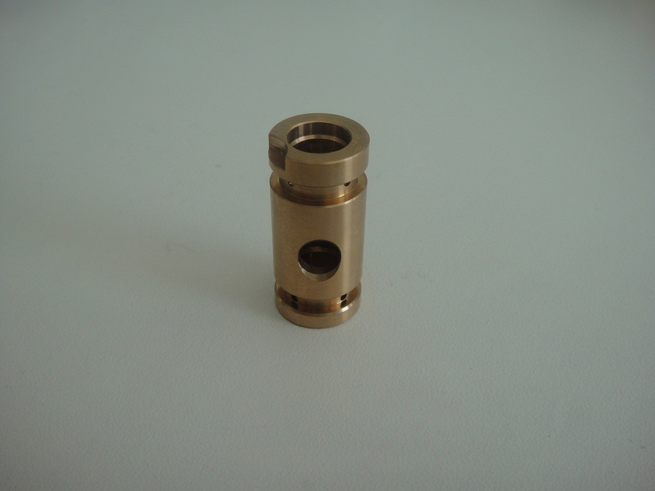 Garrett Turbocharger Parts GT15 / GT17 / GT15-25 Repair Engine Turbo