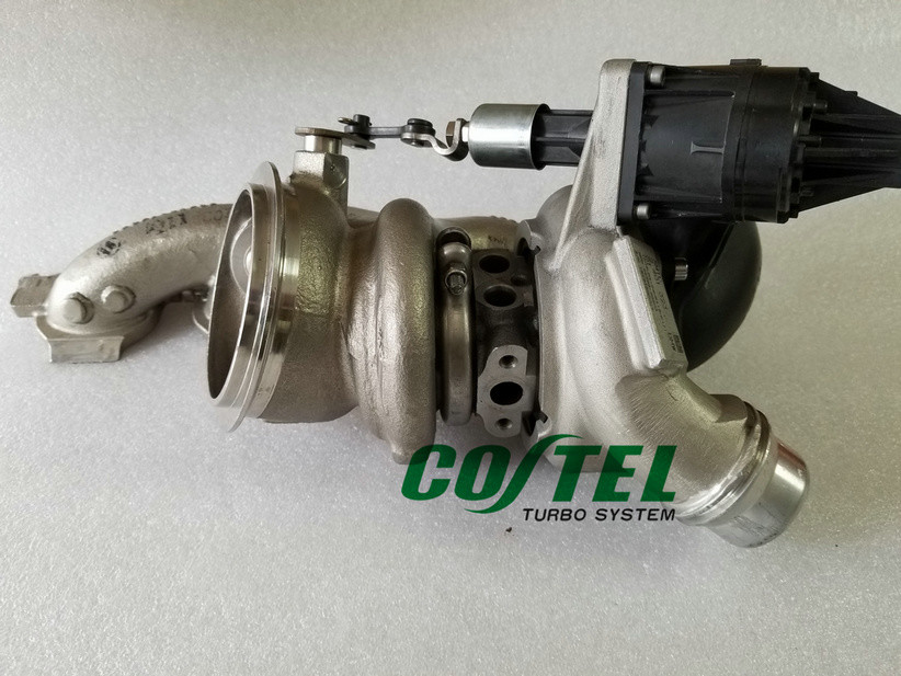 TD04 449477-02304 49477-02450 49796-86403 49477-02304 49792-70203 B48 ...