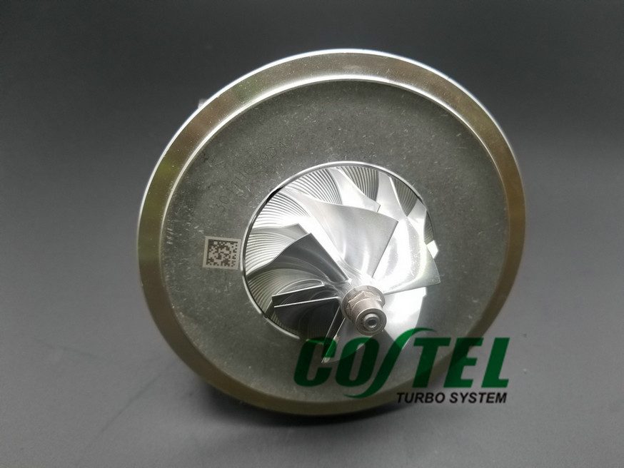 AUDI S8 4.0TFSI JH5IT 079145703F 079145704F 079145703Q 079145704Q ...