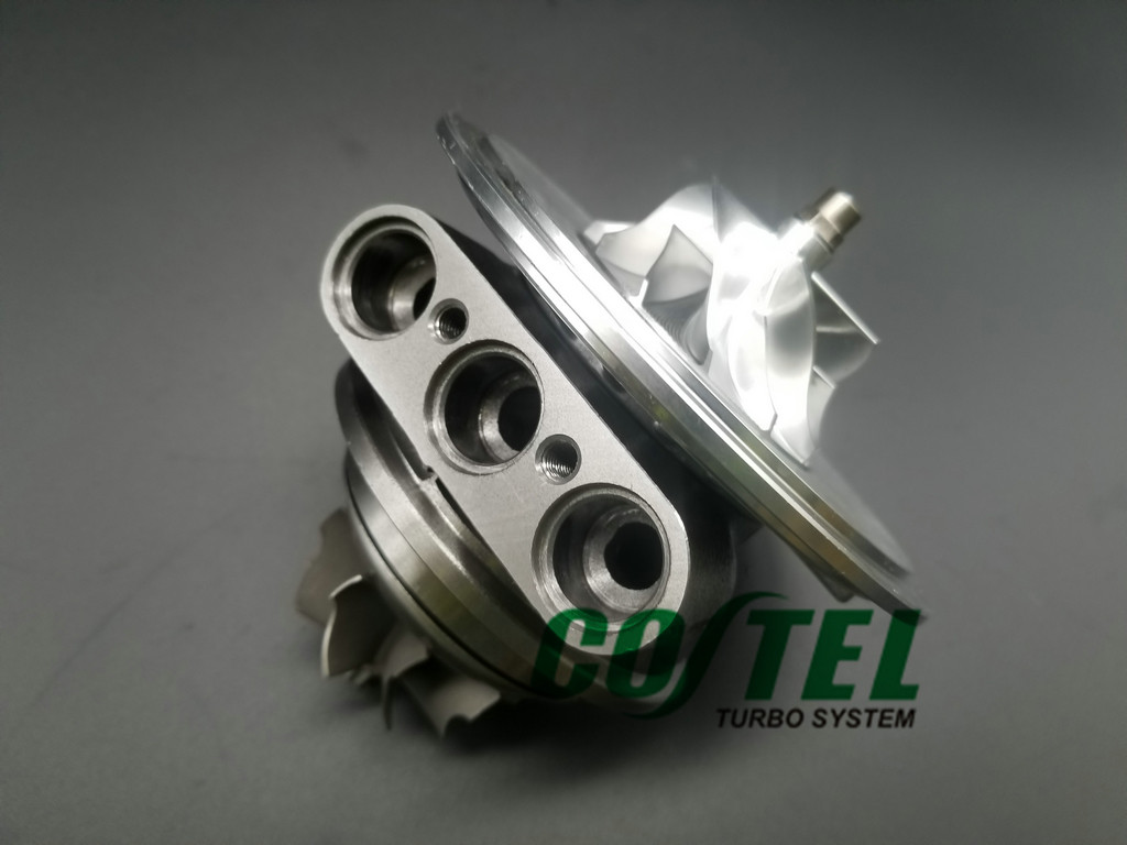 Bi - Turbo AUDI RS6 RS7 V8 4.0T 079145721B 079145722B 079145721 079145722