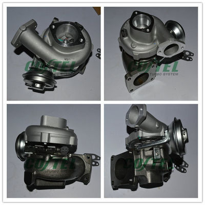 Toyota Turbo Chargers factory, Buy good quality Toyota Turbo Chargers ...