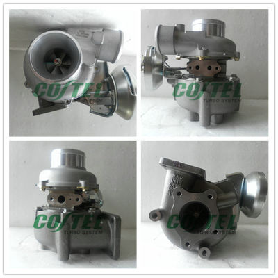 Buy engine turbo charger, Good quality engine turbo charger manufacturer