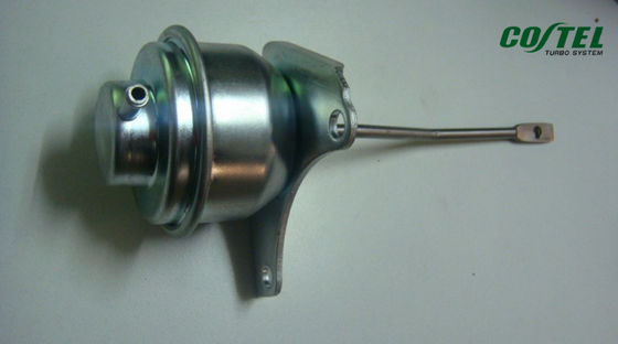 Turbo Charger Actuator factory, Buy good quality Turbo Charger Actuator ...