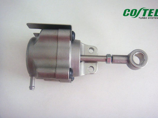 Turbo Charger Actuator factory, Buy good quality Turbo Charger Actuator ...