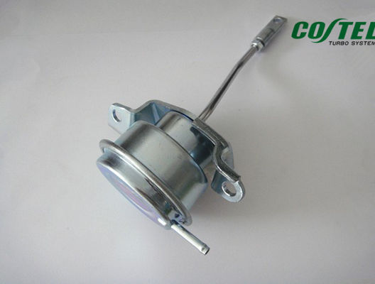 Buy borg warner turbo, Good quality borg warner turbo manufacturer