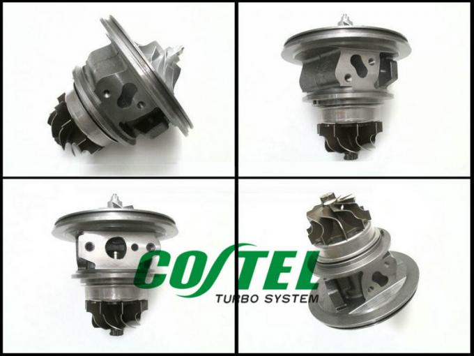 Turbo core 17201-17010 17201-17020 17201-17030 for TOYOTA LAND CRUISER ...