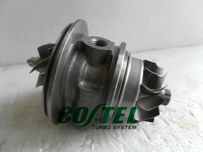 Fiat Duo Motor Turbo Charger Assembly 49189-02912 Bearing Housing With ...