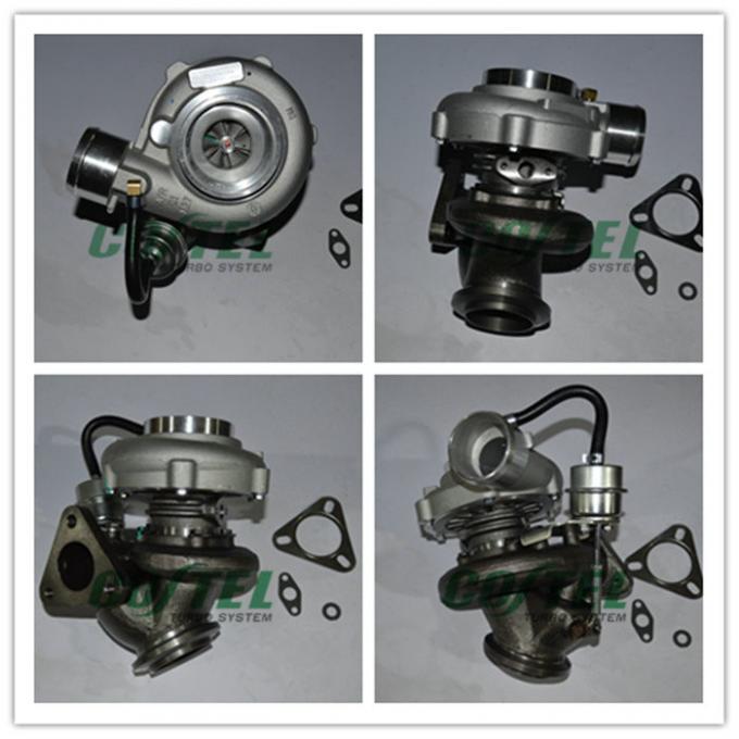 GT25S 754743-5001S 754743-0001 754743 79526 Turbine Turbo turbocharger ...