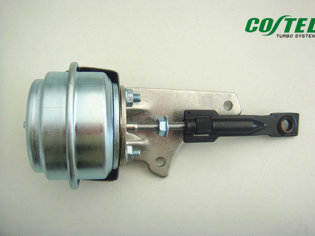 GT1749V 454231-5007S 454231 turbo Actuator valve wastegate AUDI A4 B5 ...