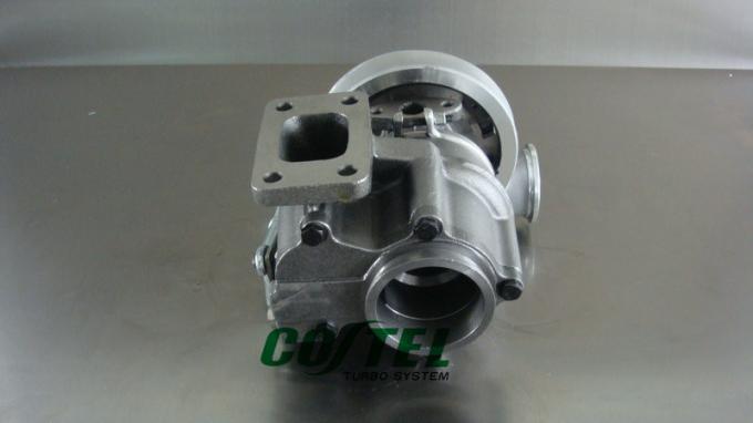 3592317 Holset Turbo Charger 4BTA / 4BTAA Cummins Industrial Engine