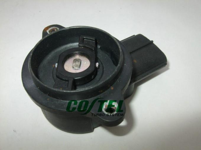 Toyota Throttle Position Sensor GENUINE 89457-52010 89457-52020 TPS ...