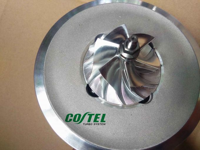 2013 S6 A7 S7 A8 S8 4.0T V8 Turbo Core Assembly 079145703E 079145704E ...