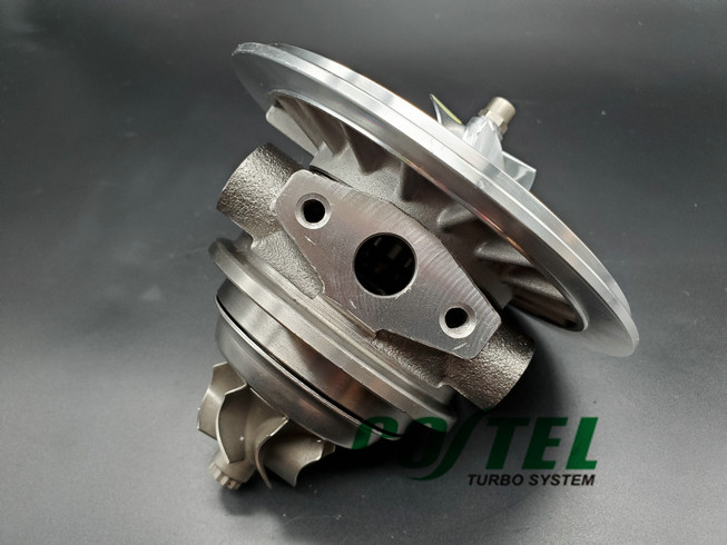 Mercedes W205 W213 C-E-Klasse A2740903180 A2740903280 A2740903580 ...